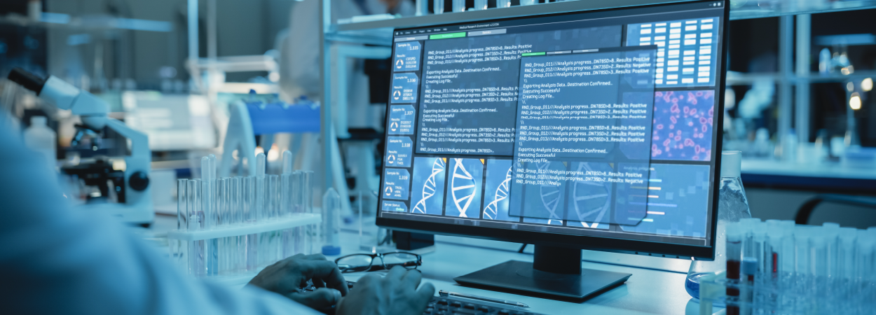 Scientists in Malta among world's top 2% most-cited in 2021 - Newspoint ...