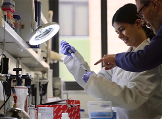 Landmark study by University of Malta puts Maltese at a greater risk of ...