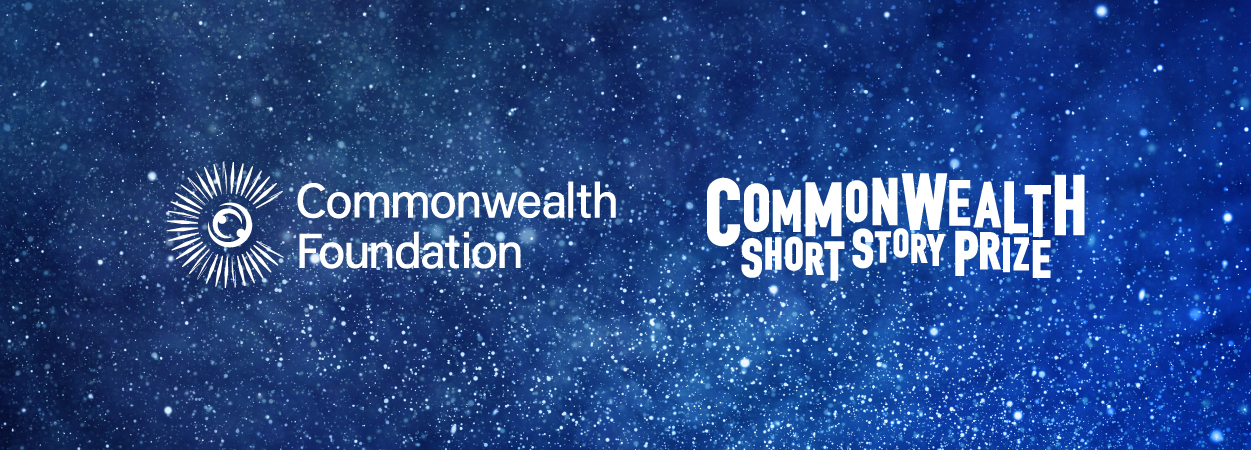 2024 Commonwealth Short Story prize open for entries - Newspoint ...