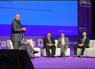 AI and Academia: Shaping Real-World Solutions Through Collaboration ...