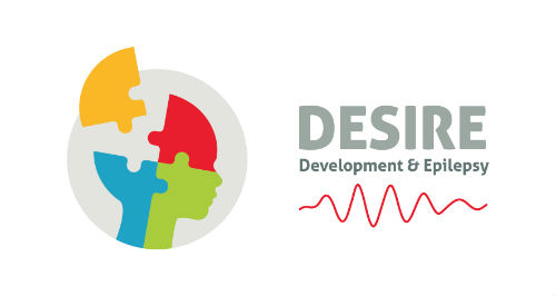 DESIREepilepsy Meeting 2017 - DESIREepilepsy Meeting 2017 - University ...