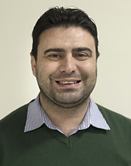 Alexandra Attard's Instagram, Twitter & Facebook on IDCrawl