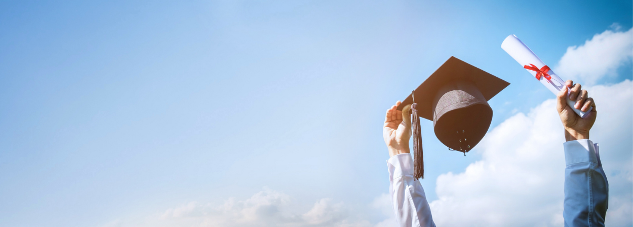 Conferment of degrees and diplomas - Newspoint - University of Malta