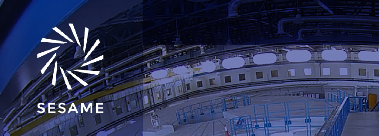 SESAME call for proposals - Newspoint - University of Malta