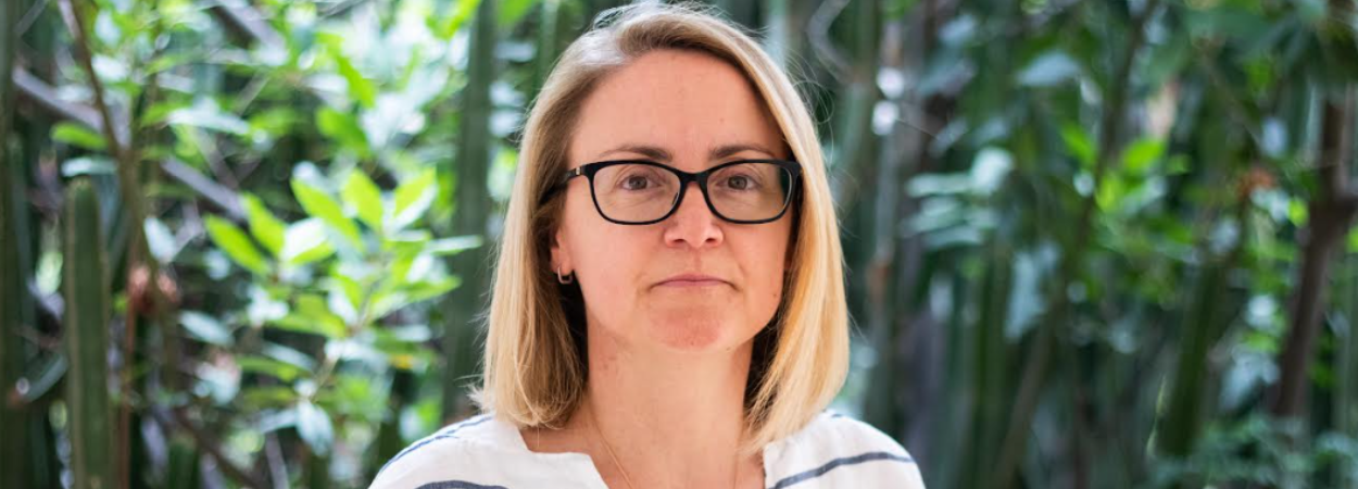 Prof. Maria Attard is the new Chair of NECTAR (Network on European ...