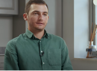 World Antibiotic Awareness Week: A UM Graduate’s Story on Fighting ...