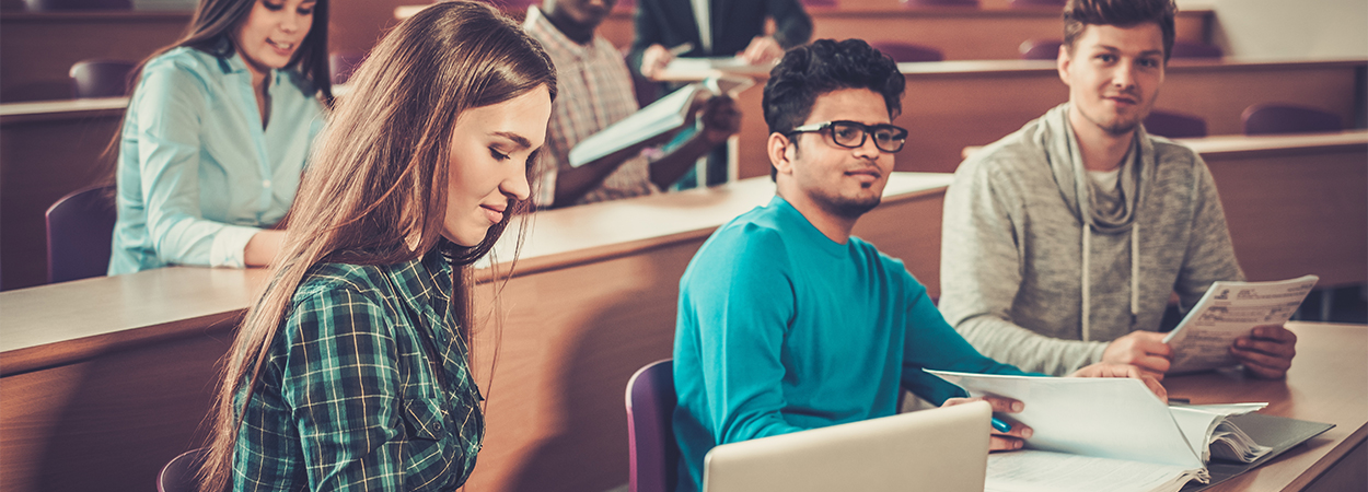 Erasmus+ International Credit Mobility - Call 2022 Round 1 - Results ...