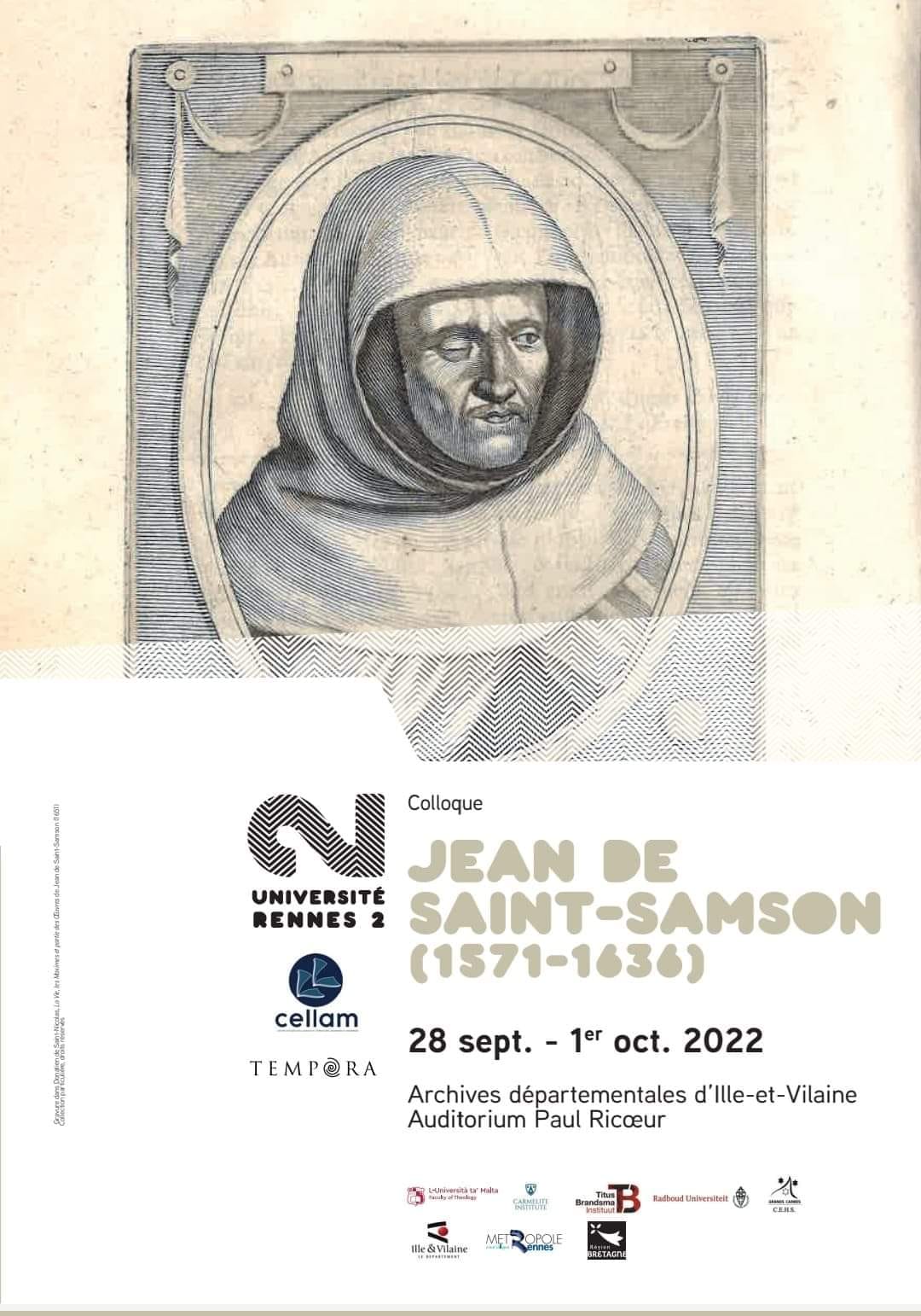 UM academic key speaker and member of the scientific committee at a ...