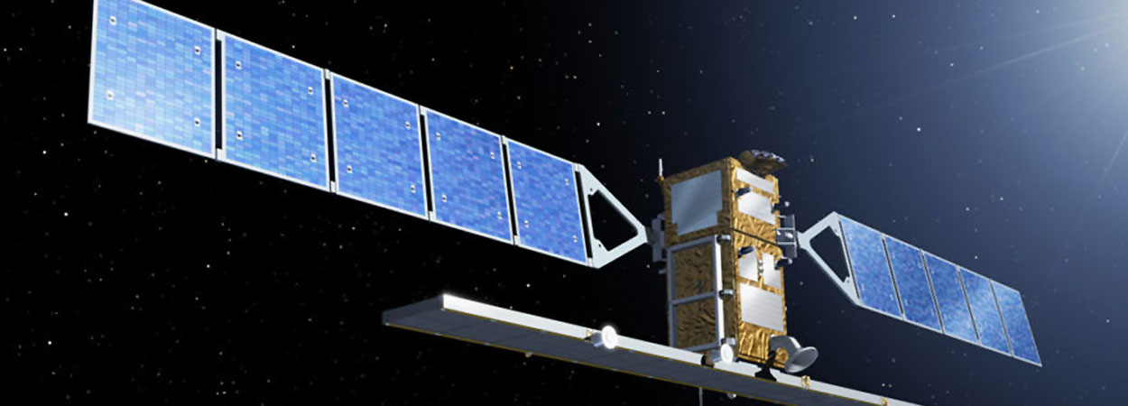 On enhancing Satellite Imagery with Oriented Filters and Machine ...