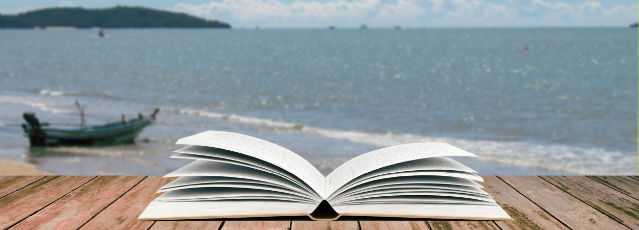 Memory in Motion conference held at the Mediterranean Institute ...