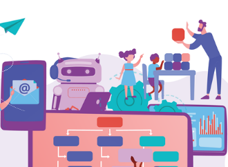 Faculty of ICT Projects Exhibition 2021: Digital Technology Education ...