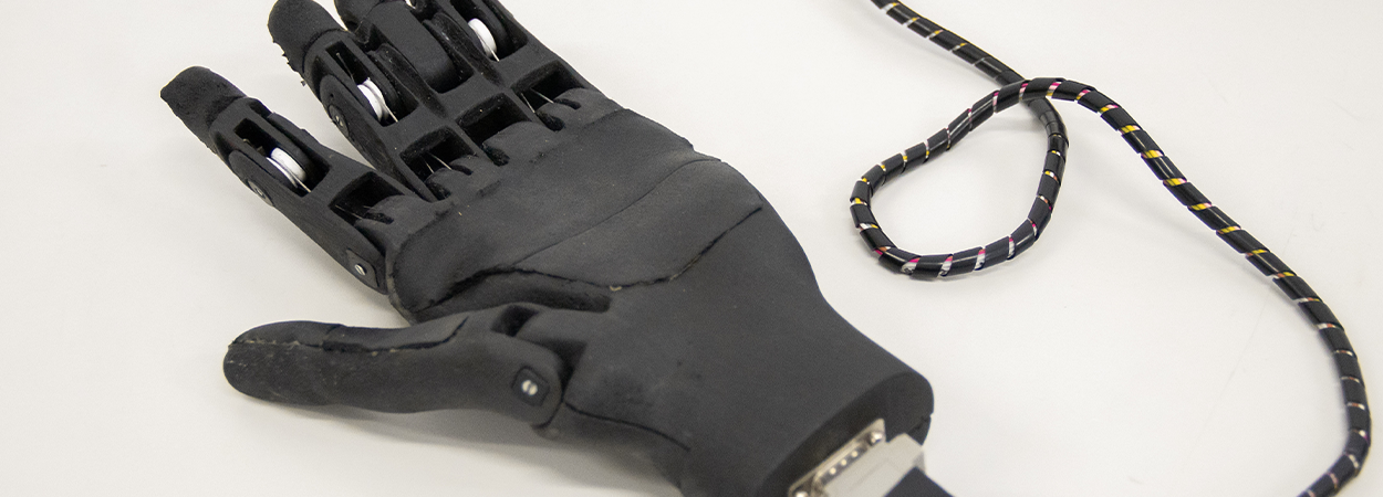 University of Malta and Orthopaedic Centre Malta develop a new ...