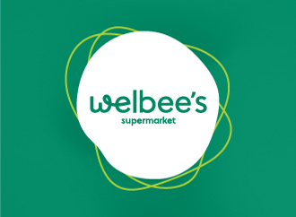 Welbee's benefits scheme for UM staff & students - Newspoint ...