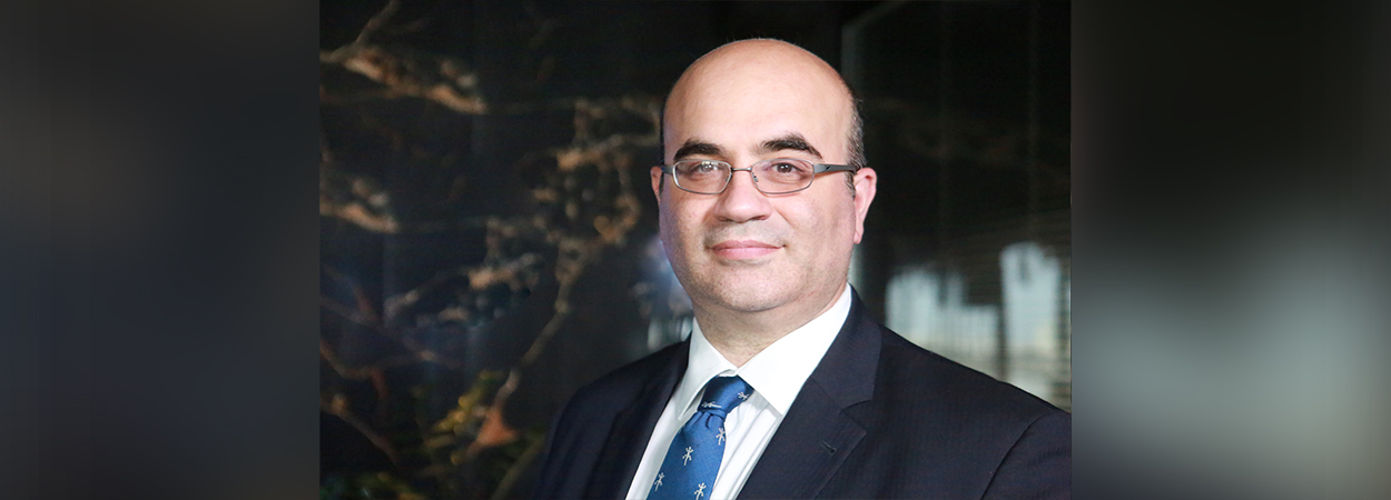 Academic interviewed on National Geographic - Newspoint - University of ...