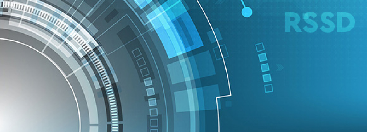 Biohazardous waste (Yellow Bags) - Newspoint - University of Malta