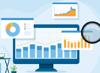 Book publication 'From Data to Insights: A Beginner's Guide to Basic Cross-Tabulation Analysis ...