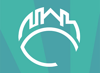 Newspoint - University of Malta