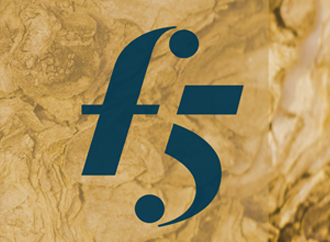 F5 Magazine Launch - Newspoint - University of Malta