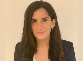 Maritime law specialist invited to speak about migration crisis on ...