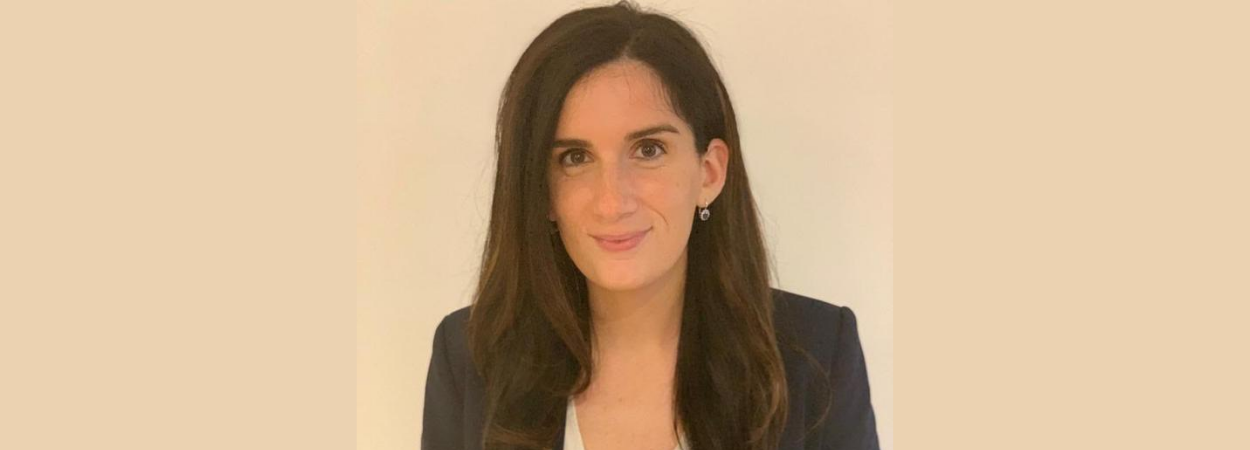 Maritime law specialist invited to speak about migration crisis on ...