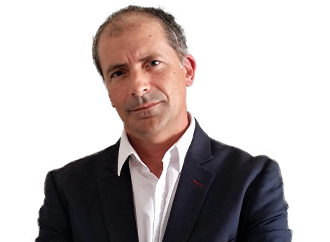 Best paper awarded to FEMA lecturer and international colleagues ...