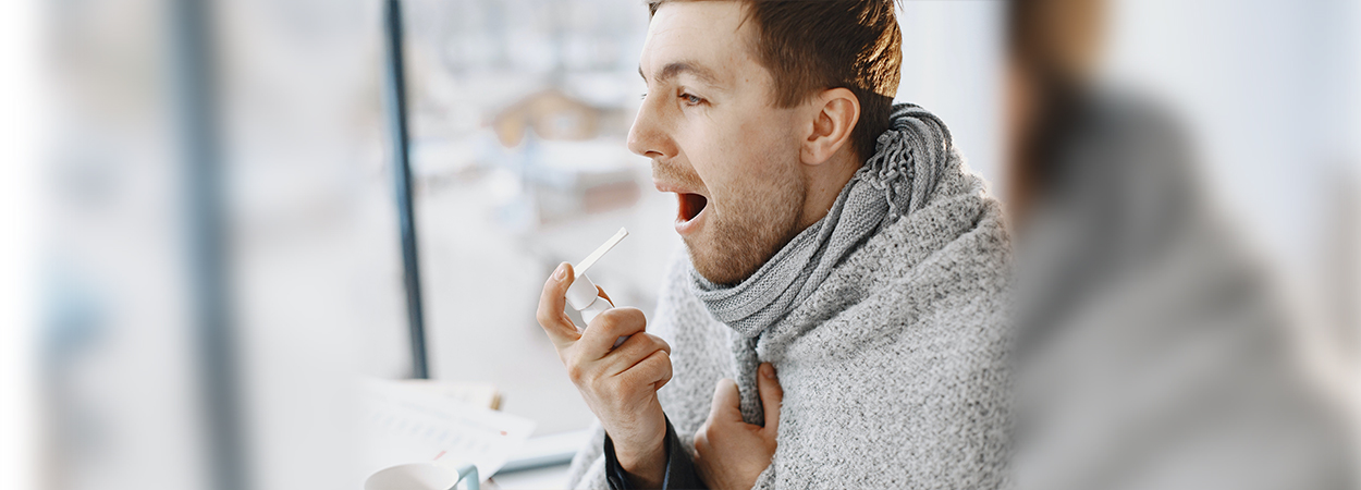 Vocal Hygiene for Professionals - Newspoint - University of Malta