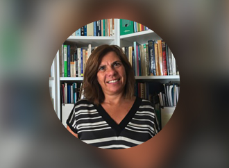 The Human Rights Model of Disability: Implications for Research, Policy ...