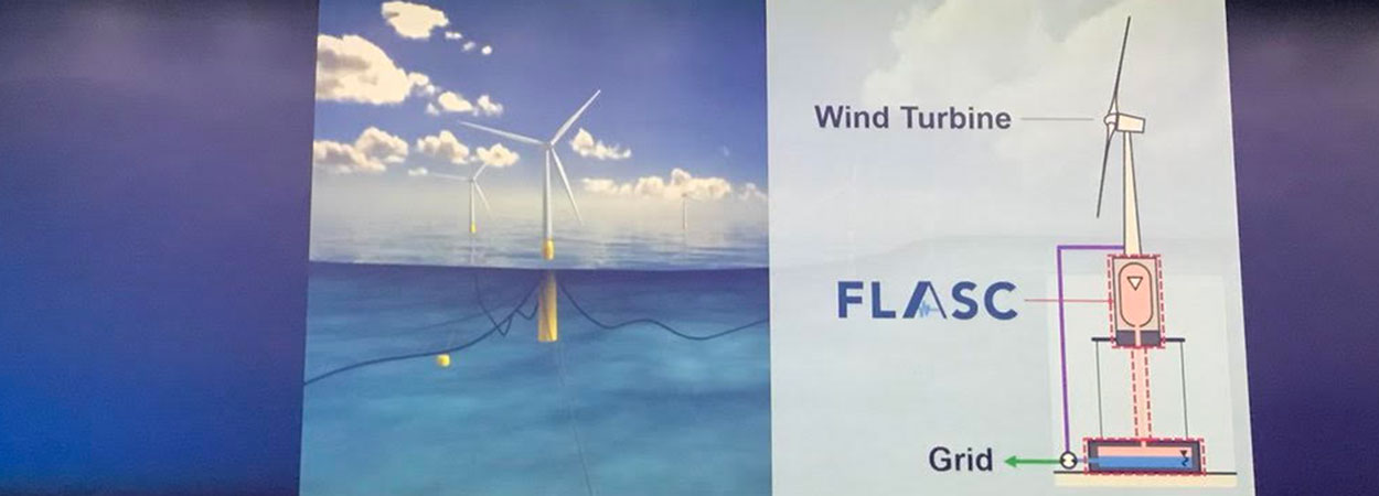 FLASC places 2nd in InnoEnergy PowerUp! Competition - Newspoint ...