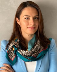 Alexandra Attard's Instagram, Twitter & Facebook on IDCrawl