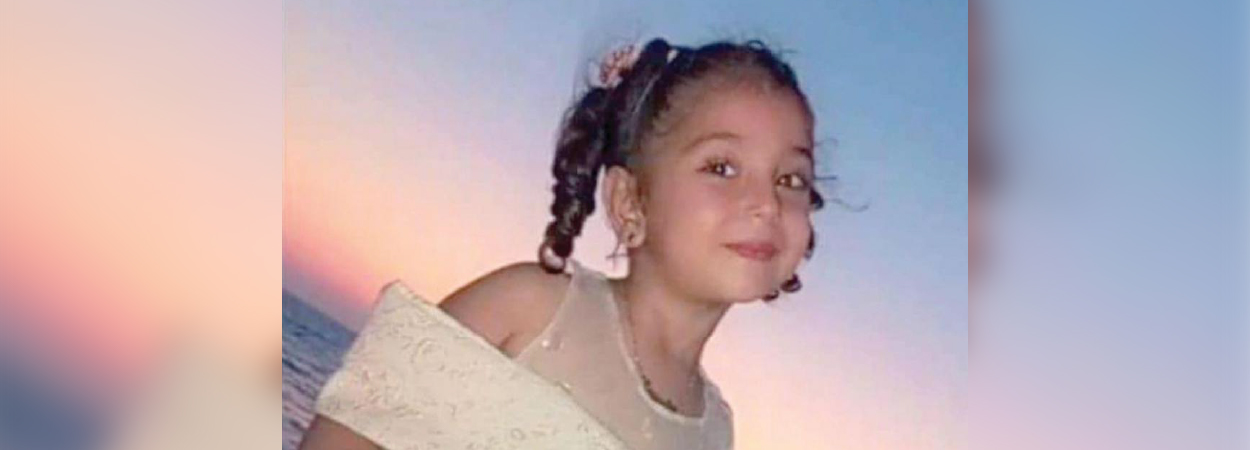 Loujin, we are sorry - Newspoint - University of Malta