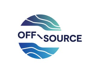OFF-SOURCE COST Action first in-person Management Committee meeting in Valletta - Newspoint ...