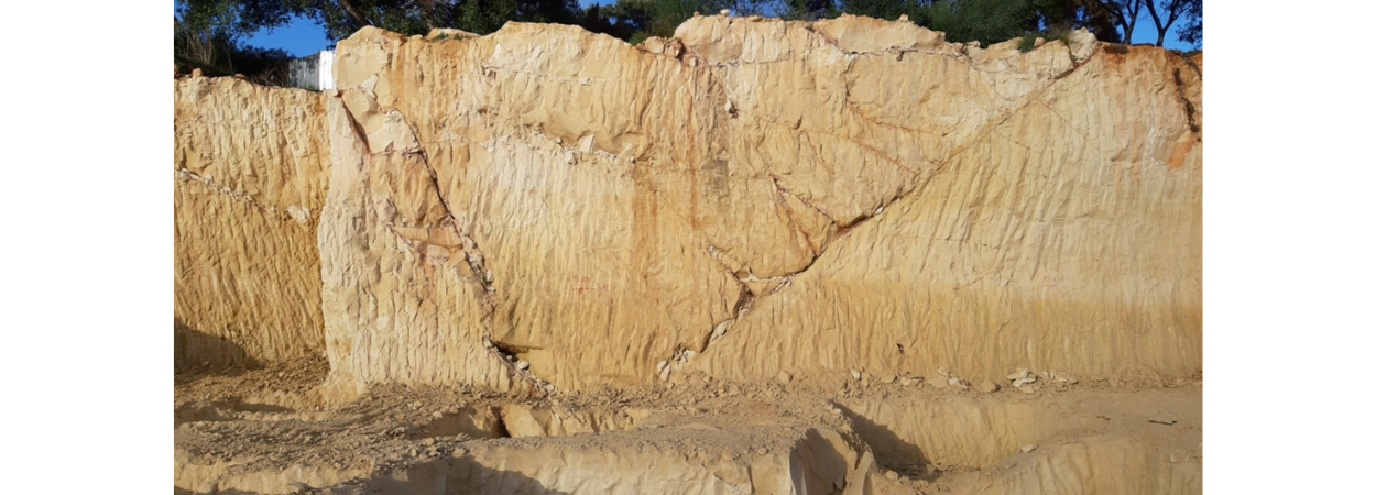 RockSense: A multidisciplinary research project using electronic ...