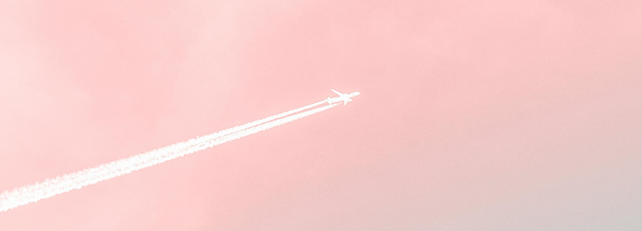 UM lecture inspires airplane model enthusiast to exhibit his work ...