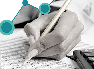 Master of Science in Economics - Newspoint - University of Malta