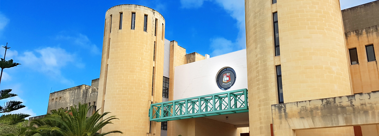 UM awarded Best Practice Project 2017 for Erasmus+ student and staff ...