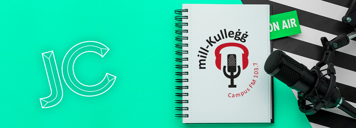 'mill-Kulleġġ' is back!! - Newspoint - University of Malta