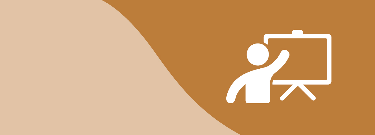 A series of Public Lectures for the Academic Year 2022-2023 by Emeritus ...