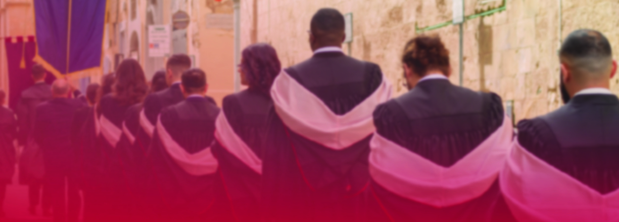 Know an Inspiring Graduate? Help Us Share Their Story! 🎓 - Newspoint ...