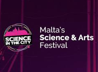 Call for participation: Science in the City 2017 - Newspoint ...