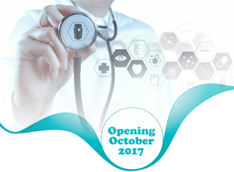 M.A. in Bioethics - Newspoint - University of Malta