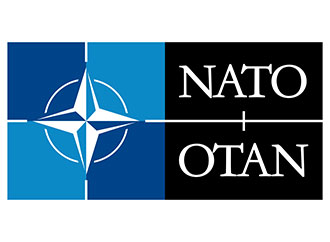NATO Science for Peace Programme - Multi-year projects - Newspoint ...