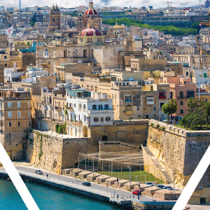 L-Università ta' Malta