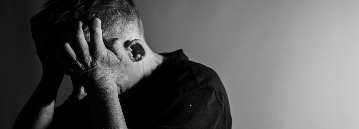 Anger during COVID-19: Pros and Cons - Newspoint - University of Malta