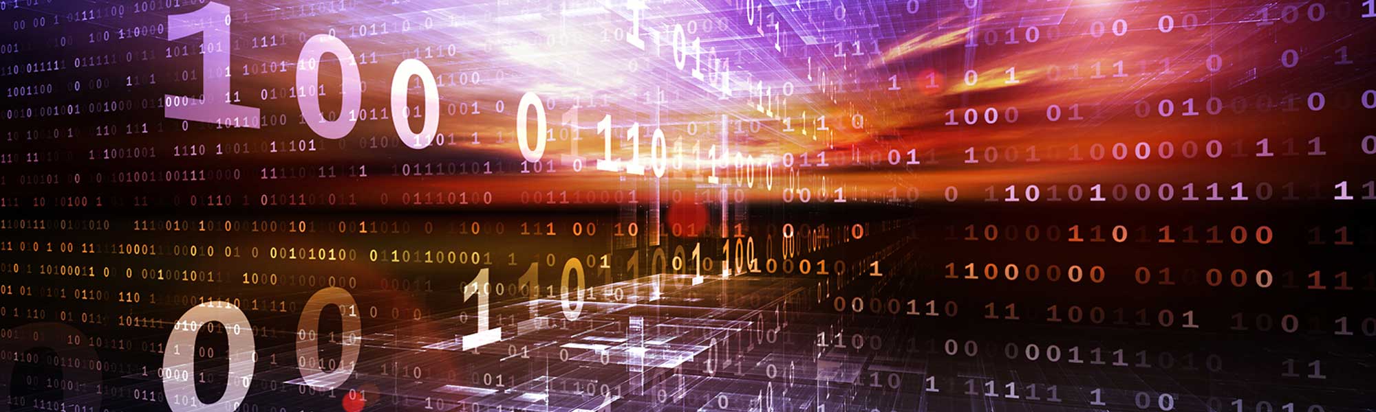 Computing - Department of Computing & IT - L-Università ta' Malta