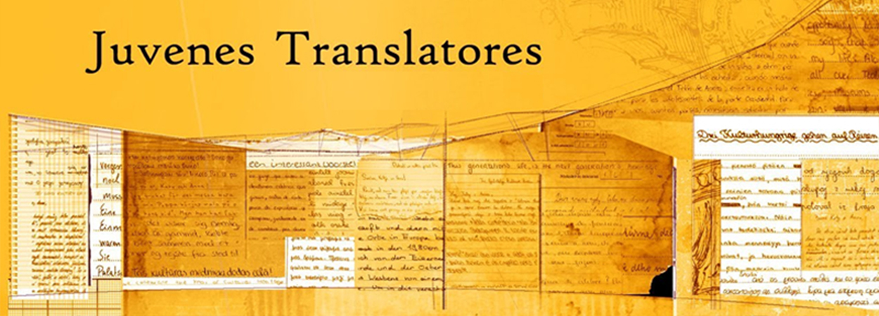 Juvenes Translatores Contest 2022 - Newspoint - University of Malta