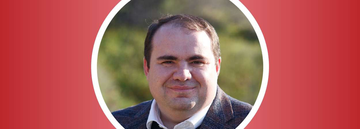 CARS Erasmus+ KA2 Partnership Project - Newspoint - University of Malta