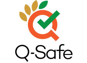 Q-Safe International Conference to be held in Greece - Newspoint ...