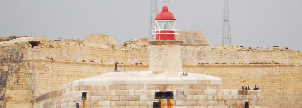 13th IOI Regional Ocean Governance Malta Training Course - Newspoint ...