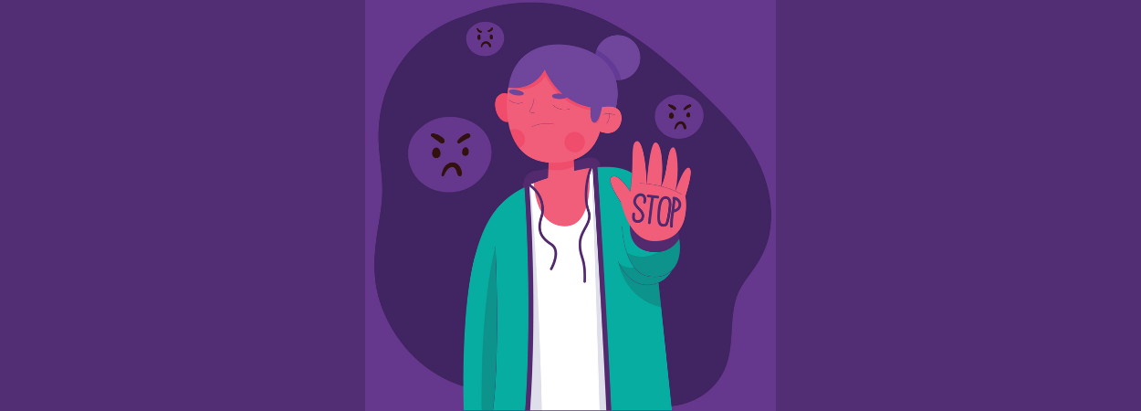 WATCH: Easier access to help resources thanks to new anti-bullying app ...