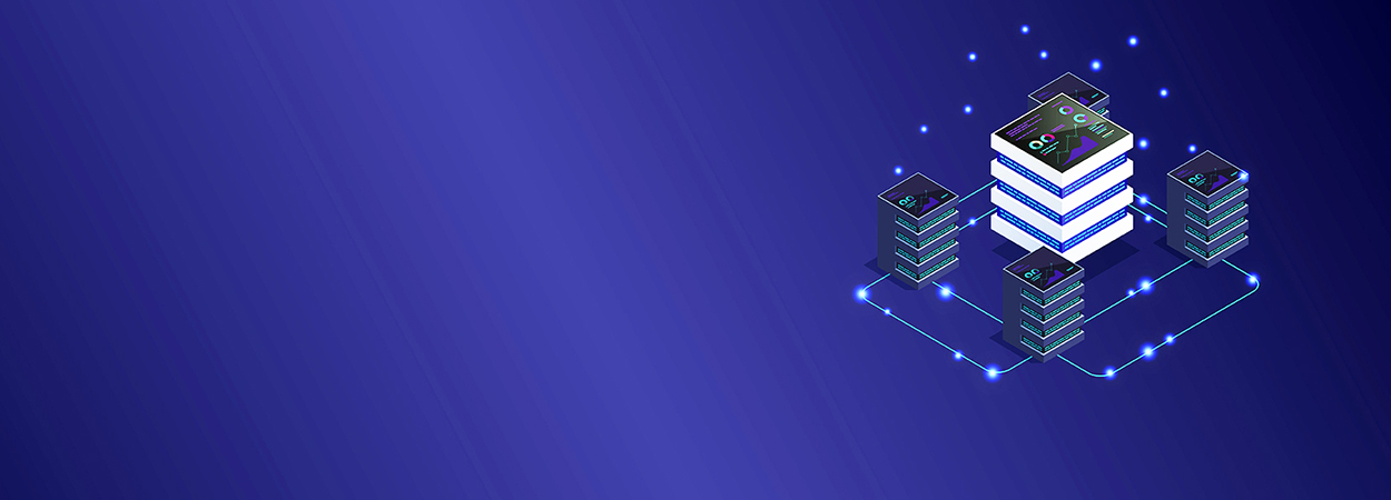 AIMS System Upgrade - Newspoint - University of Malta